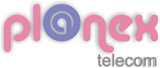 Planex Telecom